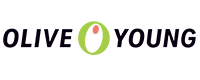 EMNET